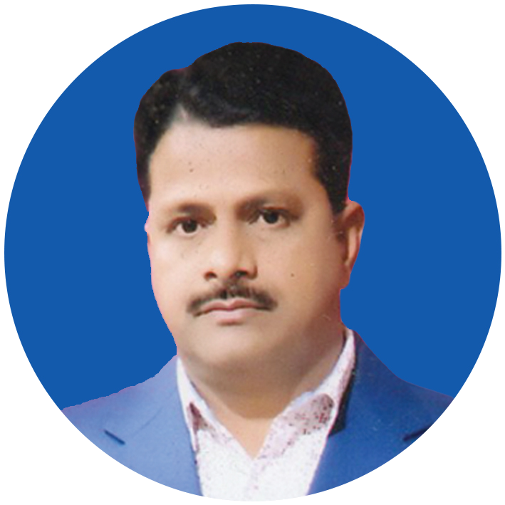 Odisha Cricket Association