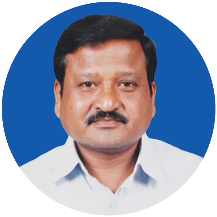 Odisha Cricket Association