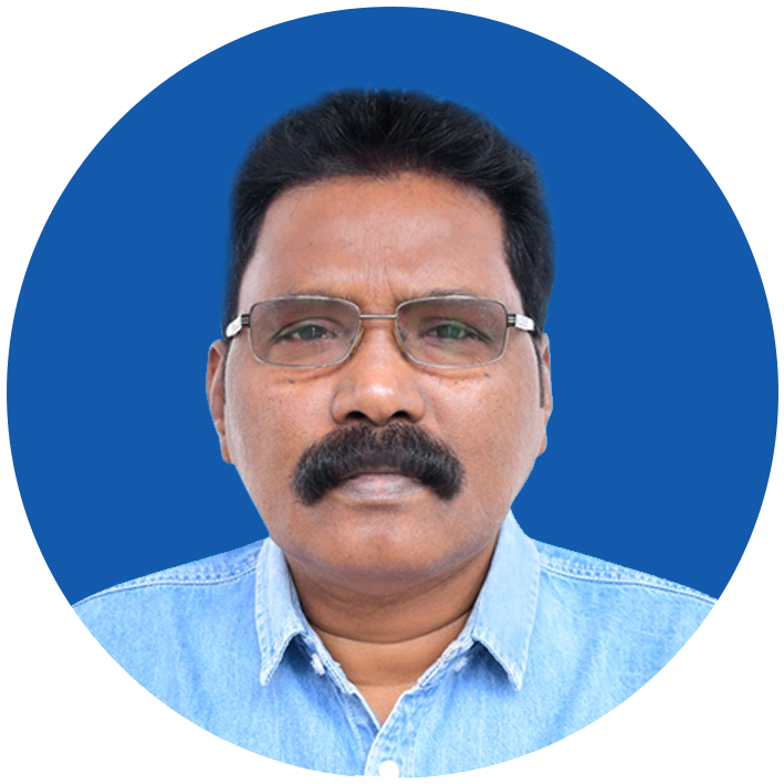 Odisha Cricket Association